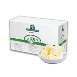GIOIA (Joya) Unsalted Margarine with Butter Flavour Online Price in ...